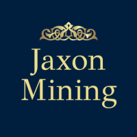 TSX-V : JAX – Advancing contiguous silver-antimony and copper-gold ...